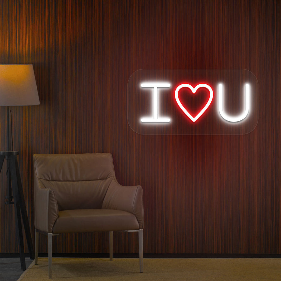 India's No. 1 LED Neon Sign Board Company | 25% Off - {Lowest Price}
