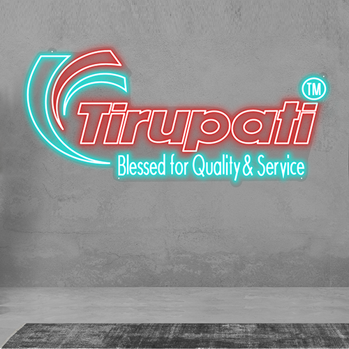 India's No 1 LED Neon Sign Manufacturer | Sparky Neon