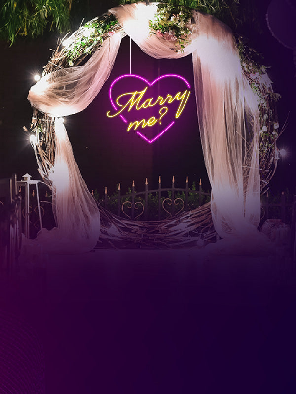 India's No 1 LED Neon Sign Manufacturer | Sparky Neon