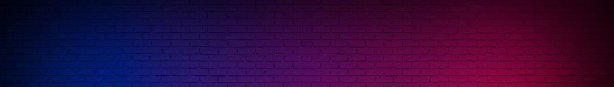 Gaming Room Neon Lights | Custom LED Designs for Gamers